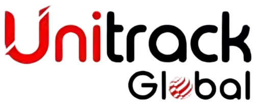 Unitrack Global